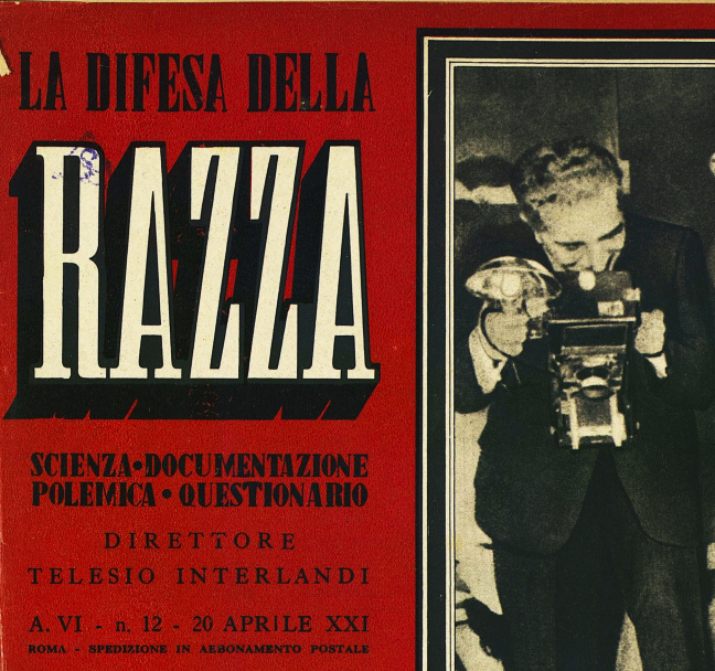 Materiali di approfondimento - MEIS