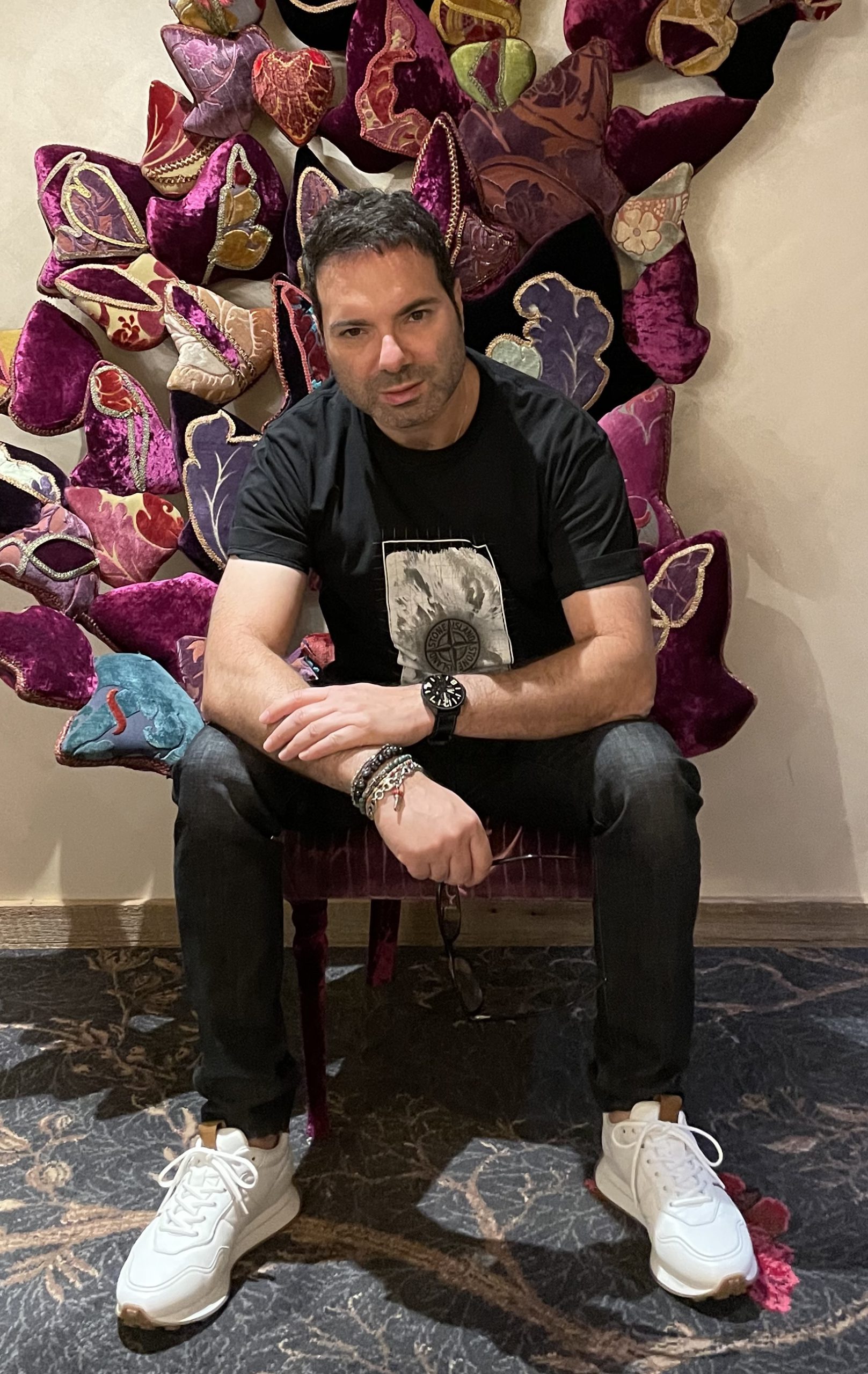 Festa del libro ebraico XIV edizione - MEIS